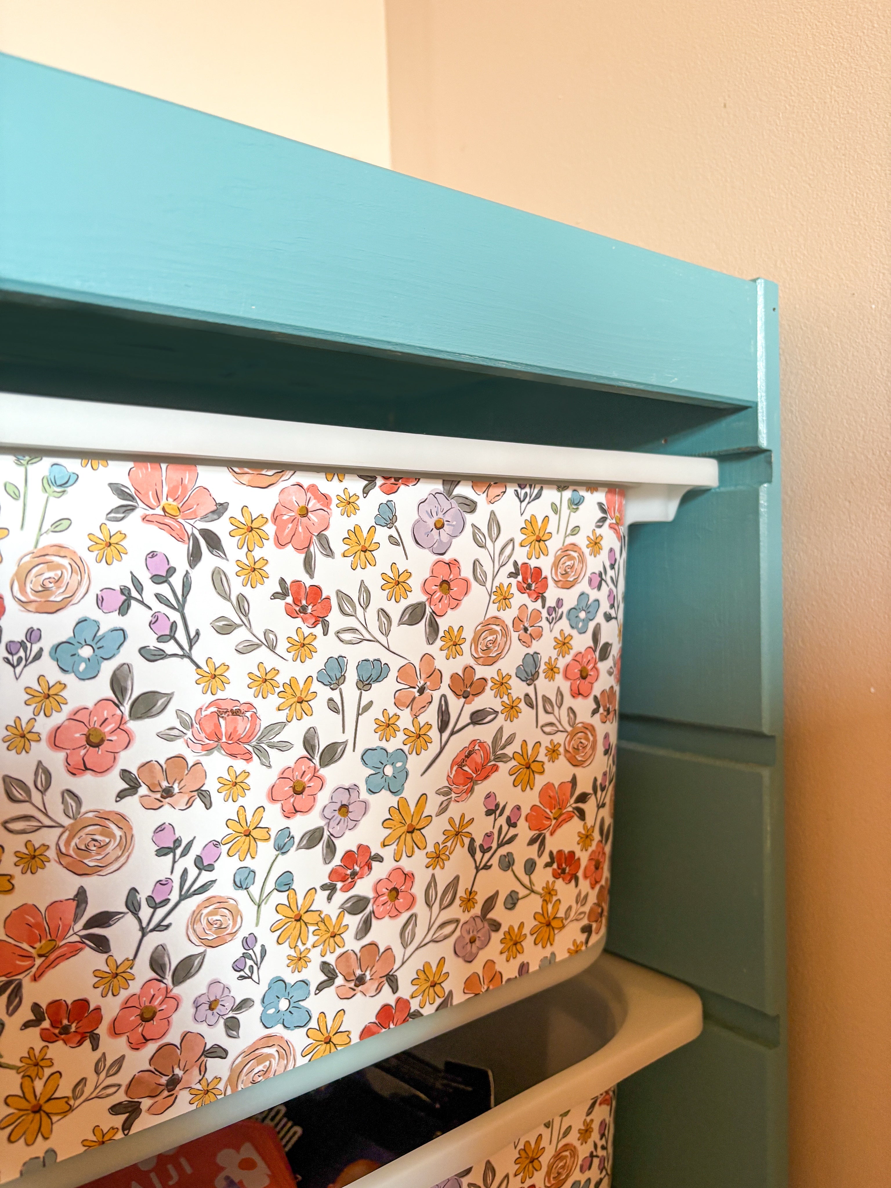 Creative Ways to Personalise Your Home Decor – Toddle & Play